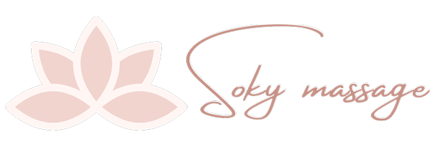 1 Home Massage Service Provider In Makati Malate Bgc Malate